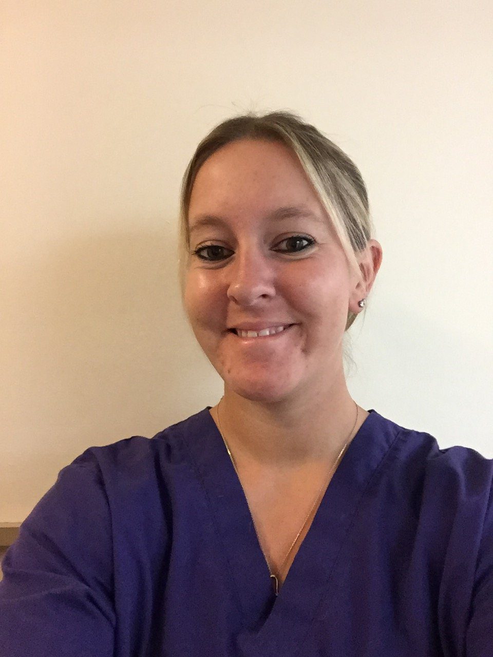 Our Care Team | Fayetteville Veterinary Hospital